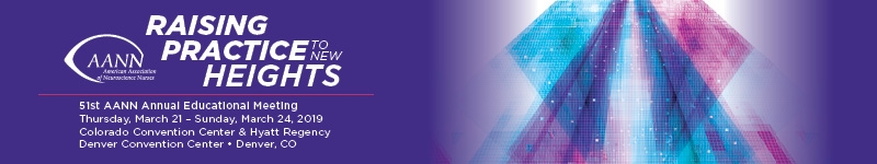 Hemedex – Hemedex
